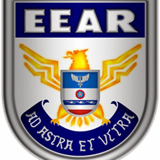 ESCOLA DE ESPECIALISTAS de AERONÁUTICA - EEAR - R.A. Preparações Físicas