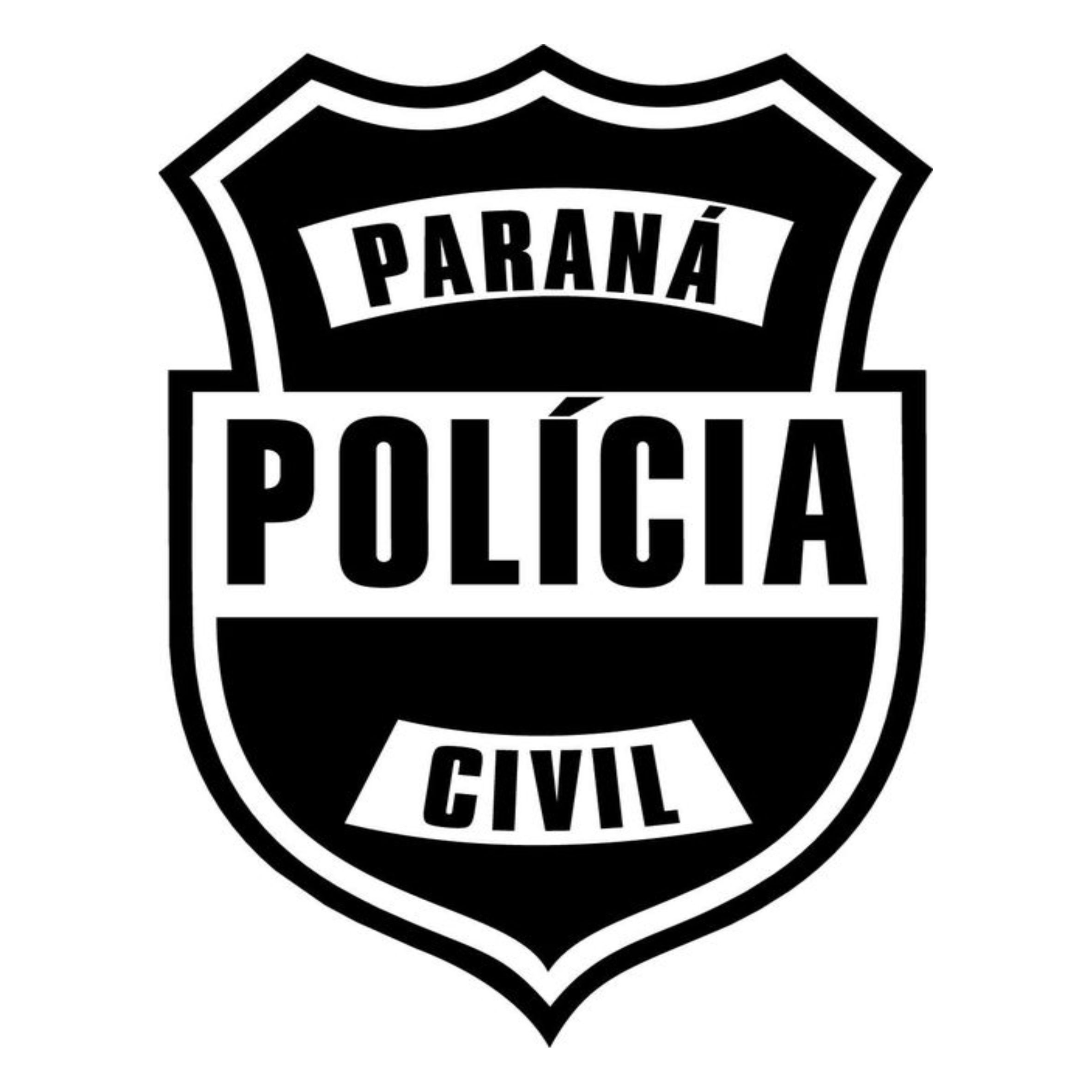 POLÍCIA CIVIL PARANÁ - PCPR - R.A. Preparações Físicas POLÍCIA CIVIL PARANÁ - PCPR - R.A. Preparações Físicas